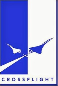 Crossflight Limited in Colnbrook, Slough SL3 0BQ