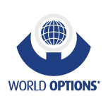 World Options Ltd in Haslingden, Lancashire BB4 5HH